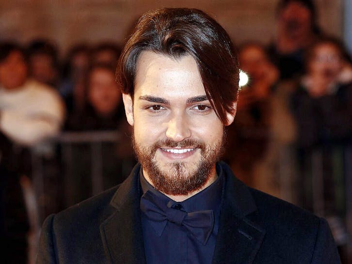 Valerio Scanu si è sposato: ecco chi è il marito | blue News