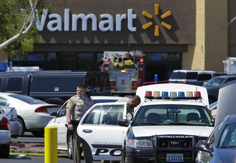 Amateur Rapper Arrested for Confessing to Murder in Song: Shocking ...