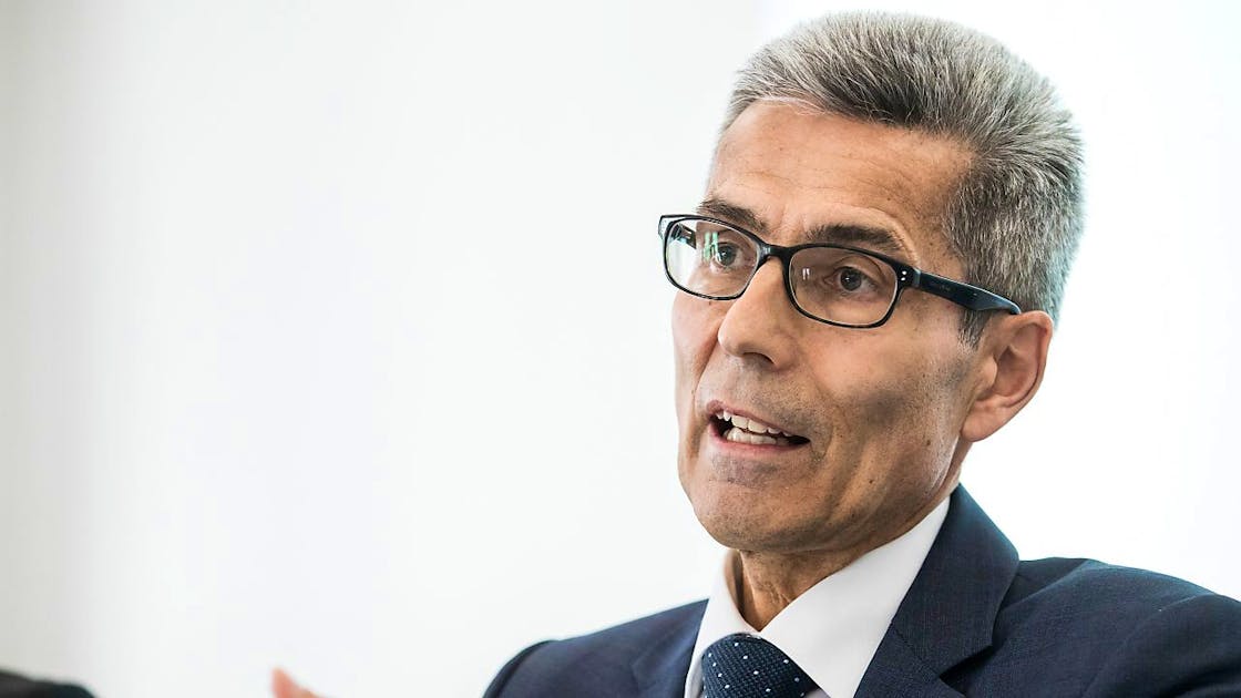 Kantonsrat LU: Ausbau der Staatsanwaltschaft in Luzerner Parlament unbestritten | blue News