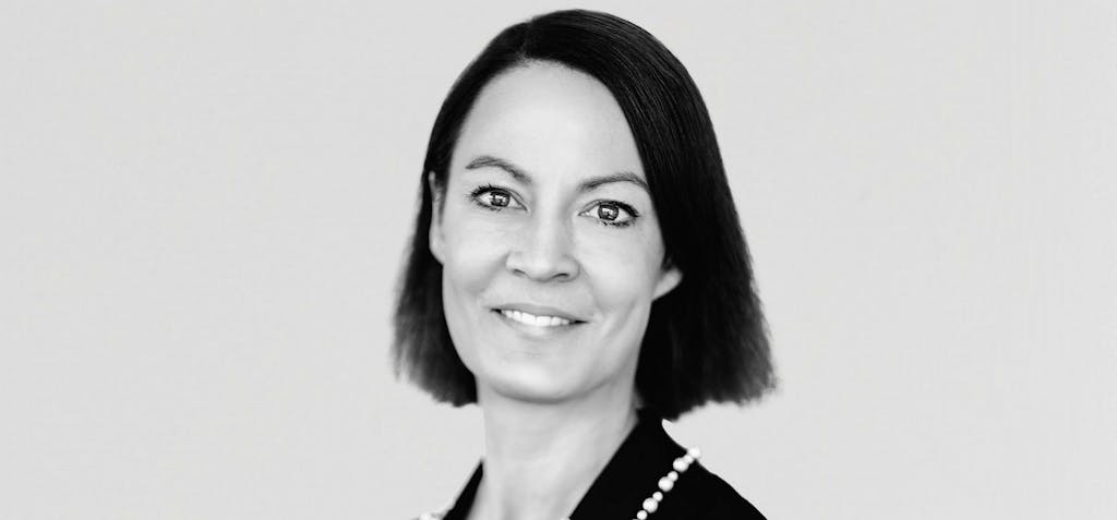 blue Cinema | Ophélie Döbler neue Chief Product Officer