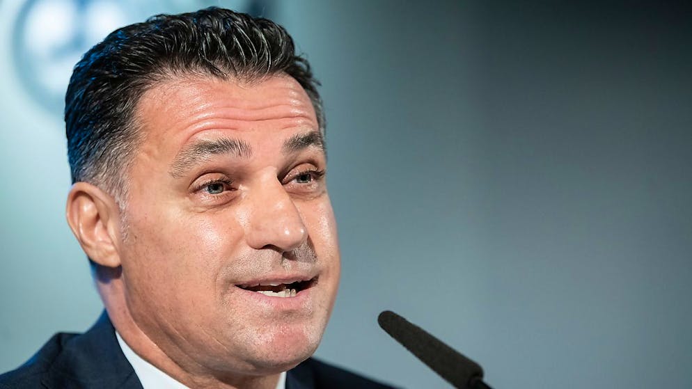 UBS nomina dieci direttori regionali, in Ticino c'è una riconferma ...