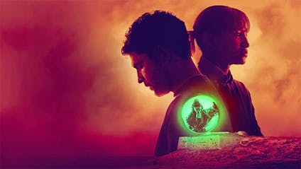 blue+: Regardez le sport, la TV, des séries & des films