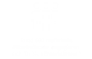 Über blue+ | blue entertainment ag | blue+