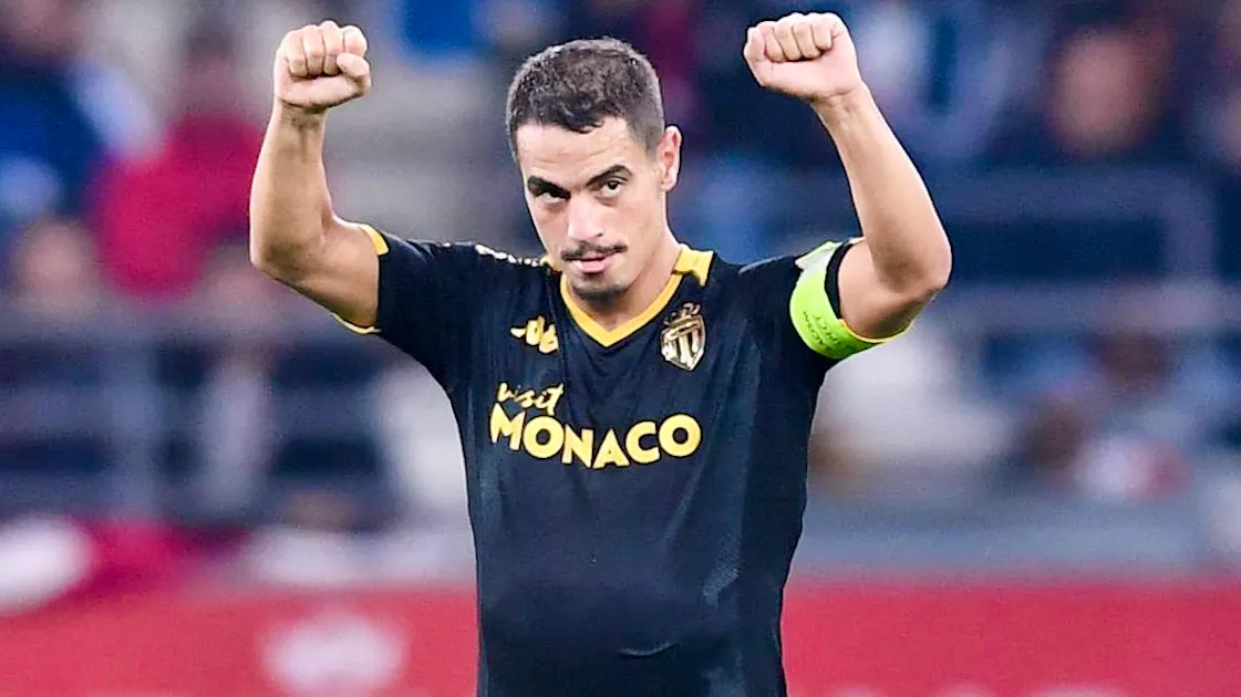 Ligue 1: Monaco reste leader, Nice toujours invaincu | blue News