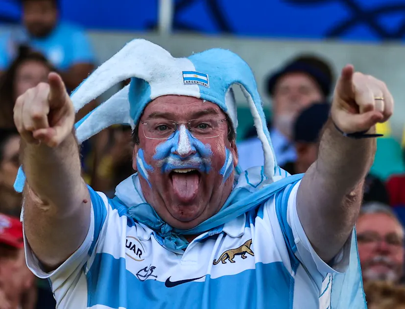 Mondial de rugby: «Clowns » et «rois du cirque » : le bilan avant les ...