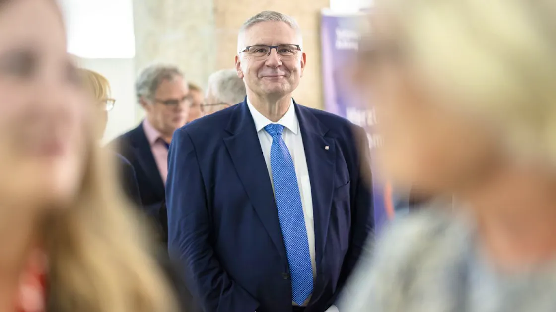 Wahlen 2023: Aargauer SVP gewinnt Sitz hinzu – EVP verliert ihren Sitz ...