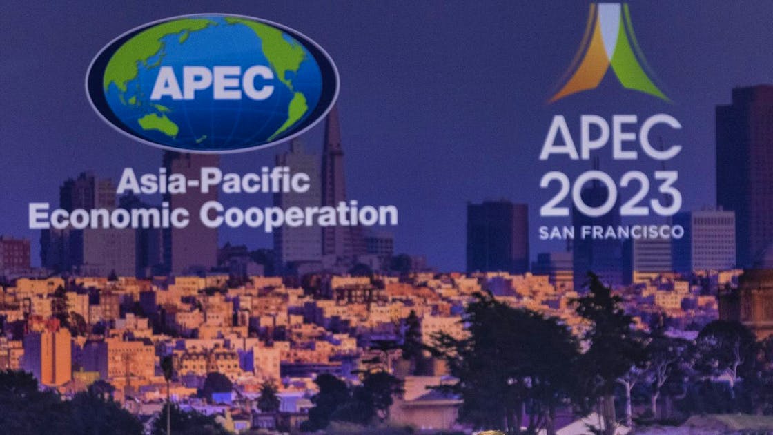 Coopération économique: Washington sera un «bon hôte» pour la Russie au ...