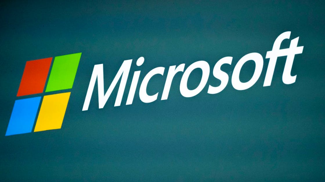 USA: Microsoft macht eigene KI-Chips | blue News