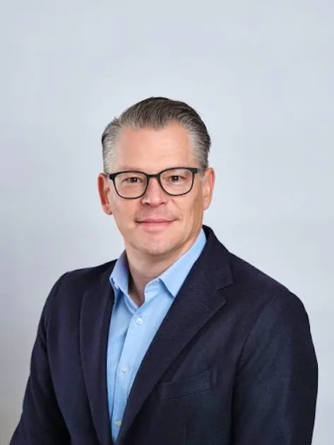 Torsten Friedrich wird neuer Denner-Chef | blue News
