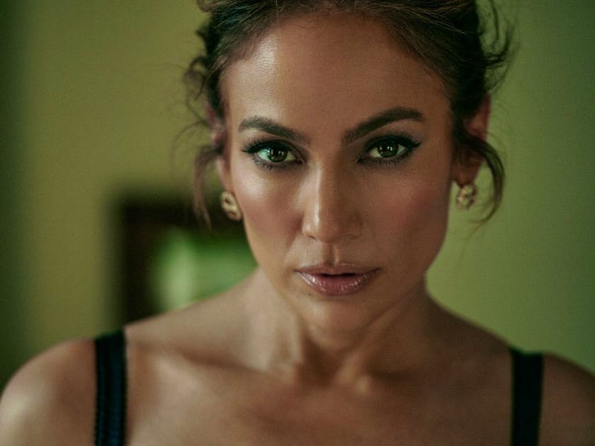 Nel 2024: Jennifer Lopez annuncia il film e l’album «This Is Me... Now ...