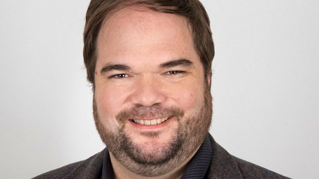 Grosser Rat BS: Tim Cuénod neuer Präsident der GPK im Basler Grossen ...