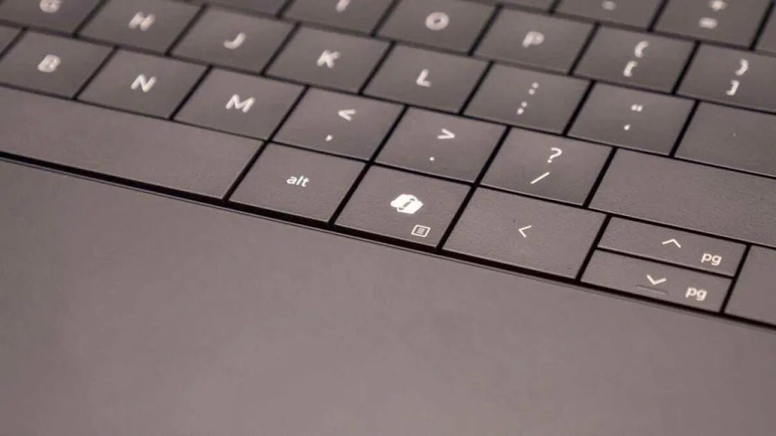 Künstliche Intelligenz: Chefin von Microsoft Schweiz sieht hierzulande ...