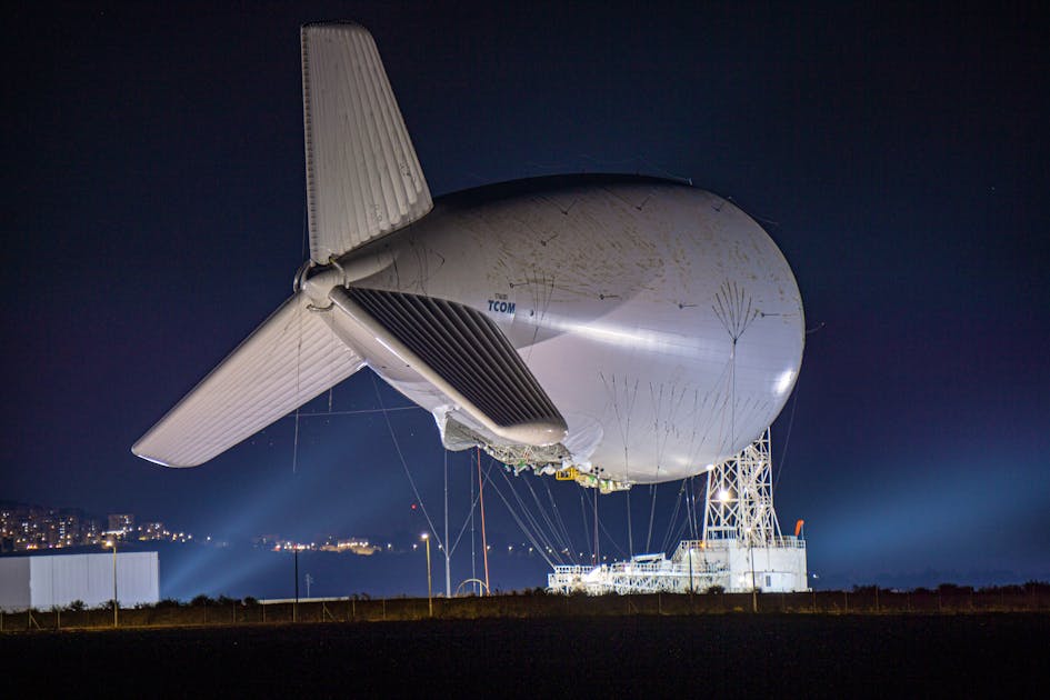 «Tal Shamayim» an Grenze zum Libanon: Israels Luftwaffe setzt jetzt ...