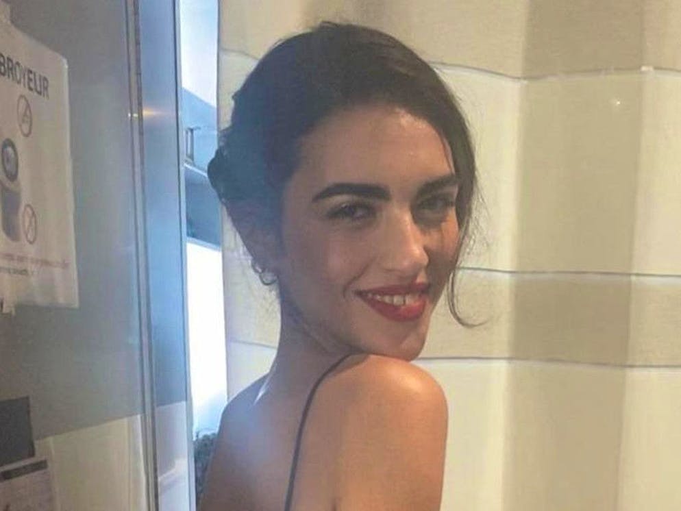 È finita tra Fabrizio Corona e Sara Barbieri: «Una gabbia dorata che mi ...