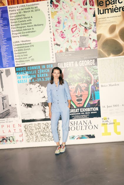 Von wegen verstaubt und elitär: Du findest Museen langweilig? Nicht mit ...