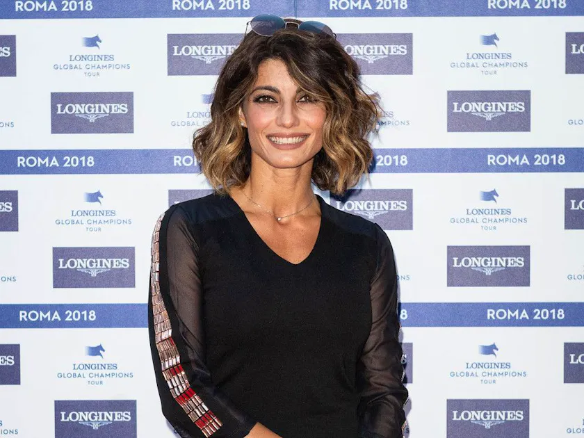 Arriva un programma TV dedicato al benessere con Togni e Magnini | blue ...