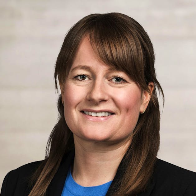 Sarah Fuchs-Rota sûrement élue malgré des remous | blue News