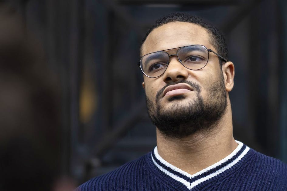 Pesanti minacce su TikTok: «Voglio la sua testa», procura di nuovo in ...