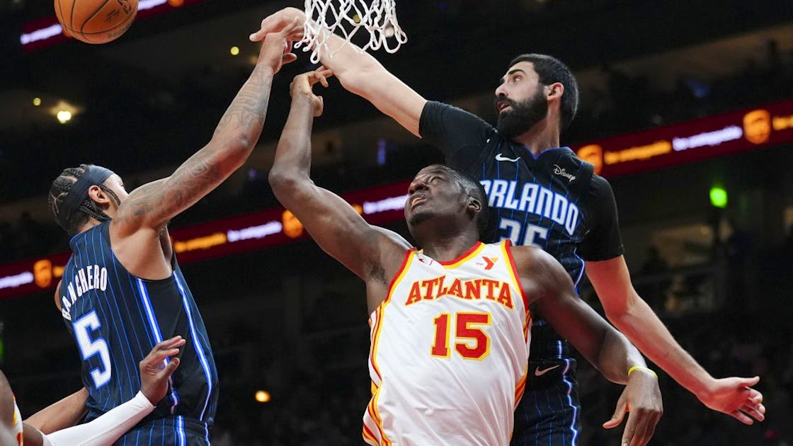 Basketball: Capelas Hawks gewinnen dank «Buzzer Beater» | blue News