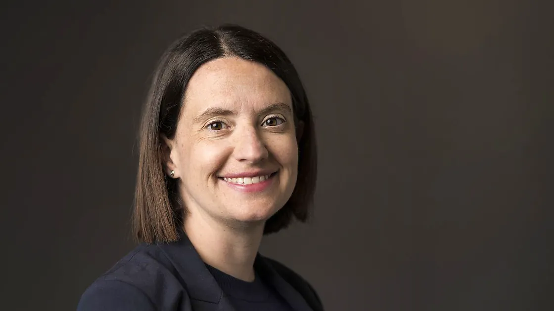 Organisationen: Nora Kronig wird neue Direktorin des Schweizerischen ...