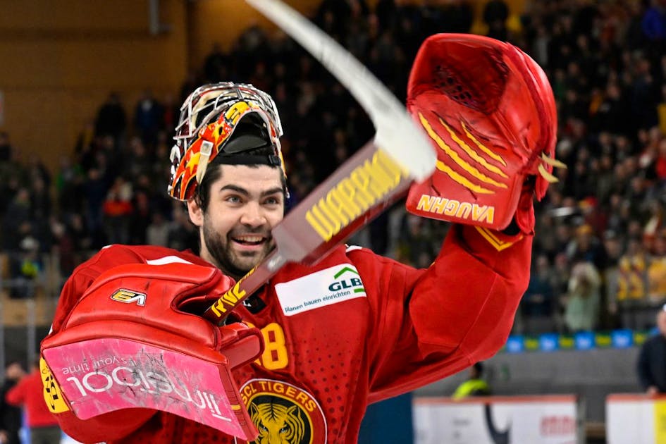 Patrick Fischer convoque cinq néophytes pour la Suède | blue News