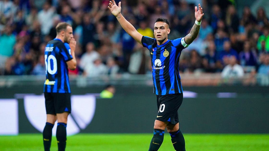 Scontri dopo Inter-Juve, 3 agenti feriti, inflitti 50 divieti d'entrata ...