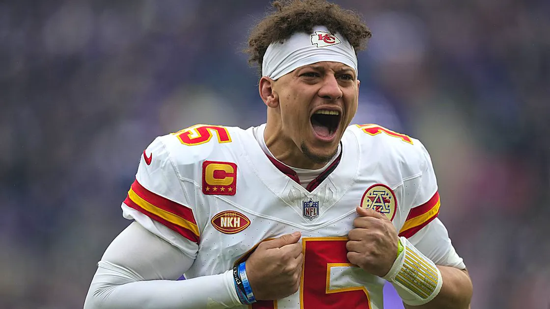 Favoriten-Check: Mahomes vs. Purdy – wer gewinnt den 58. Super Bowl ...