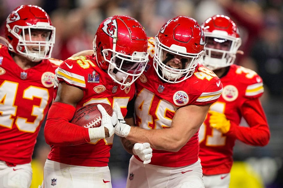 Super Bowl LIX: What you need to know about teams, halftime show ...