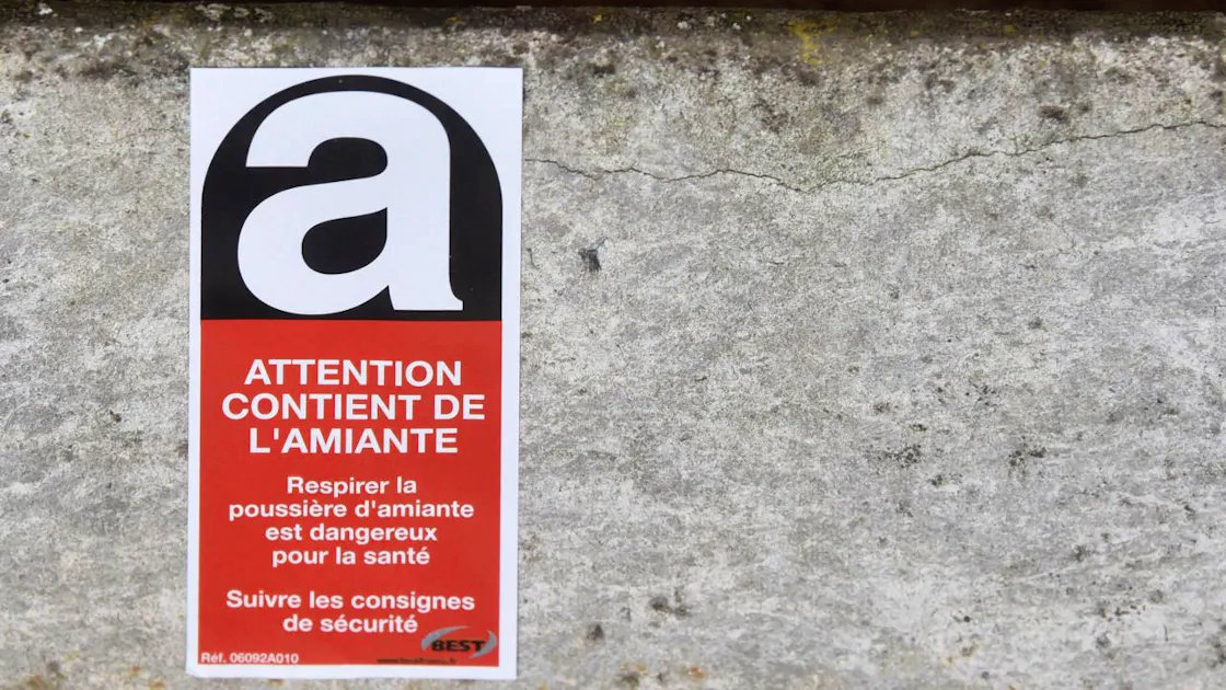 Droits humains: La Suisse doit indemniser les proches d'une victime de ...