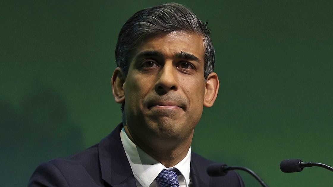 Il Sun svela il flop del lancio di prova di un missile nucleare Trident ...