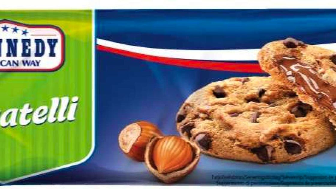 Présence possible de métal: Lidl rappelle une barre chocolatée | blue News