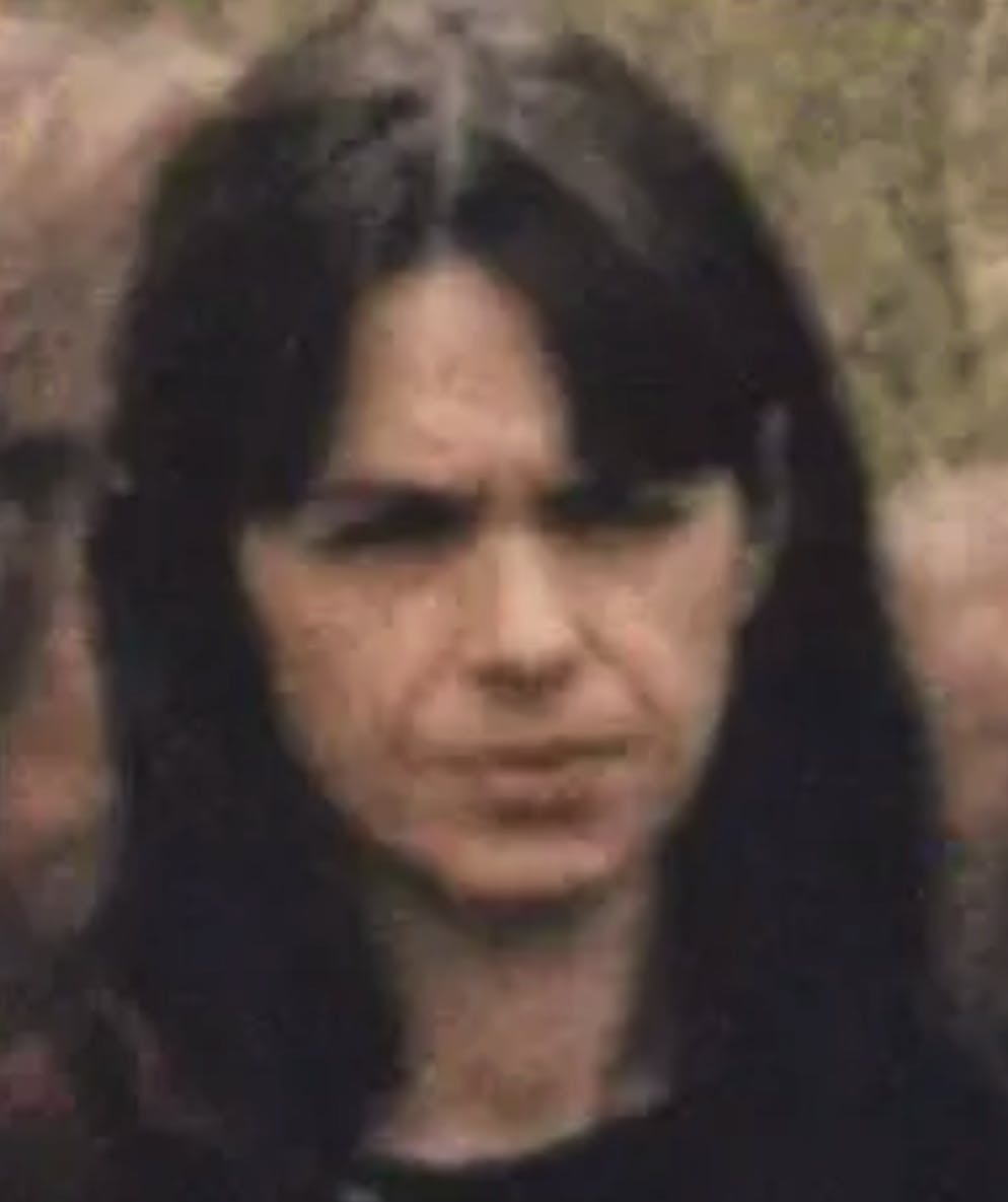 Ecco dove si nascondeva: Arrestata dopo 30 anni di fuga una terrorista ...