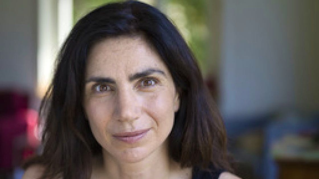 Literatur: Dana Grigorcea und Simone Meier: schreibend der Kunst auf ...