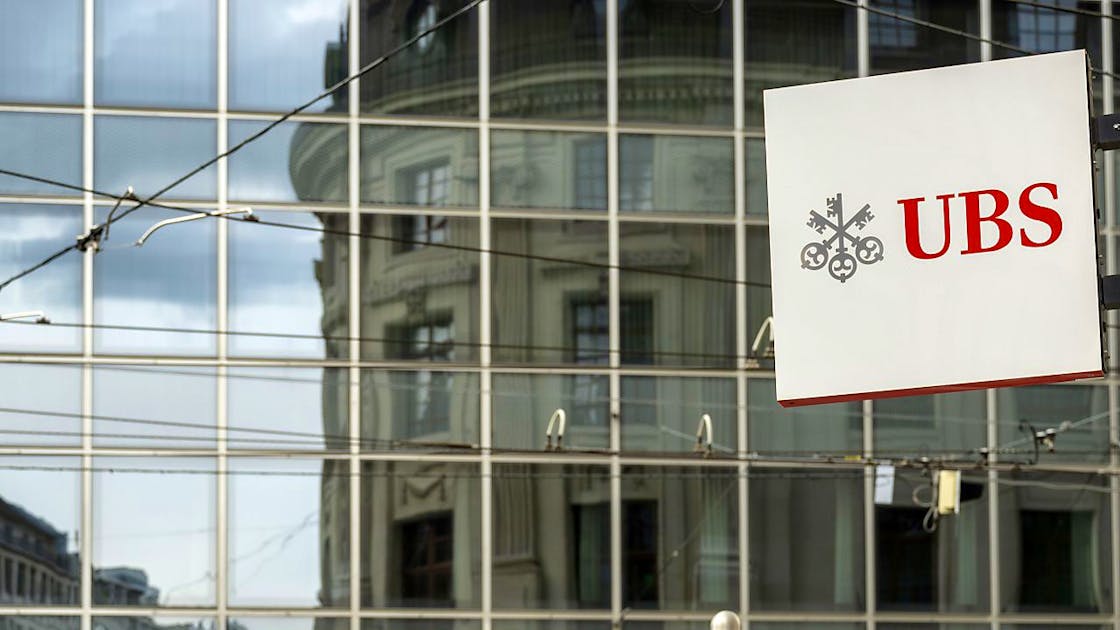 Fusione UBS-CS, la COMCO vorrebbe accendere i riflettori sulla concorrenza | blue News