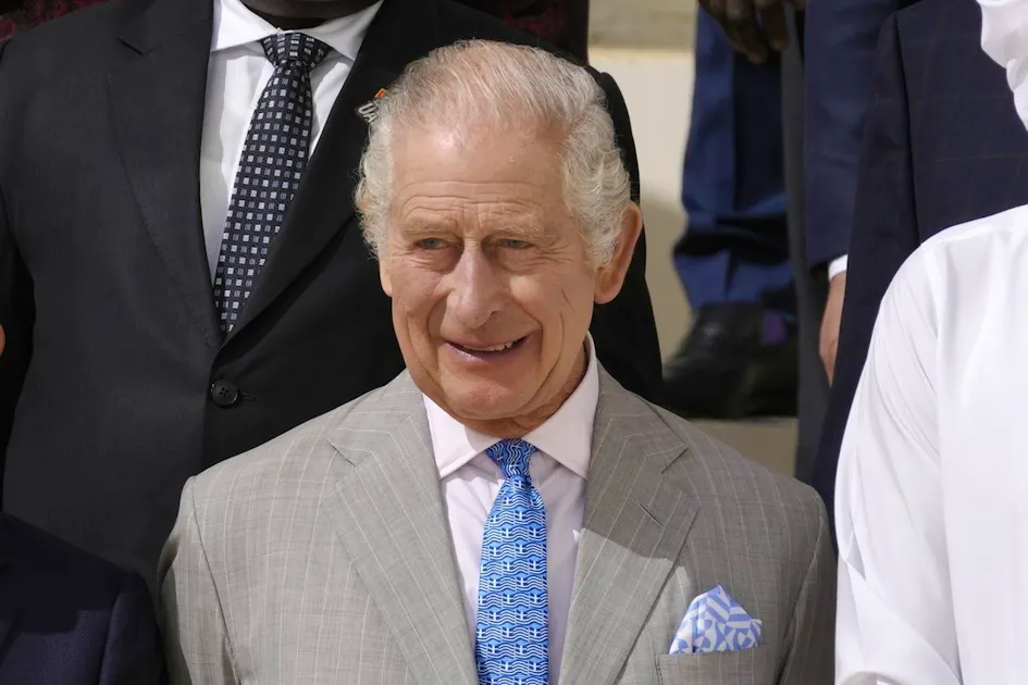 Fake news sulla morte di Carlo III, Londra la smentisce seccamente i ...