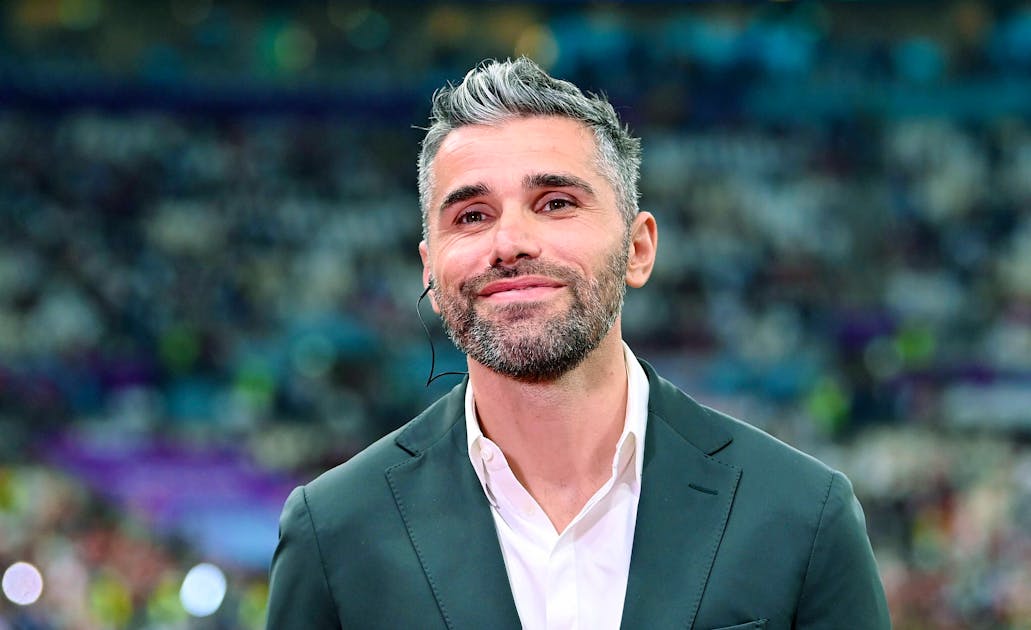 «Si chacun met son ego de côté...»: De la Nati à sa femme Lara, Valon ...