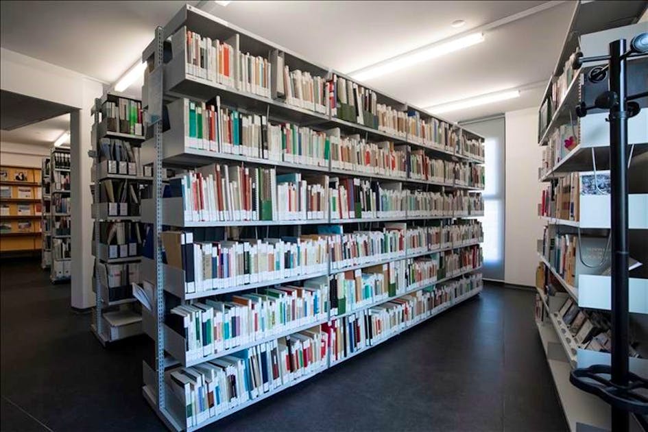 L'USTAT lancia un sondaggio sull'uso della statistica | blue News