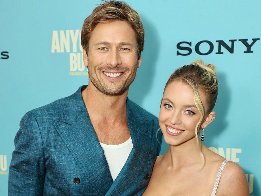 Leur soi-disant romance était juste un coup de pub! | blue News