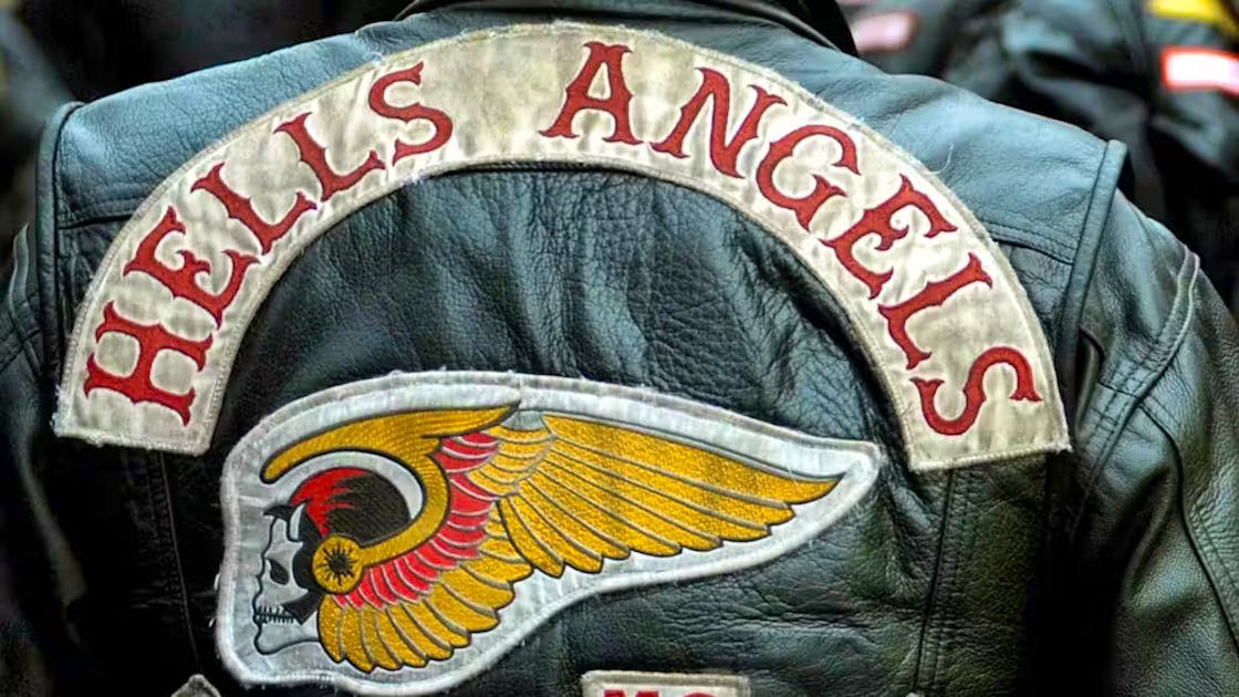 Tueur recherché à l'international: L'ex-patron des «Hells Angels» tué ...