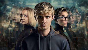 blue+: Regardez le sport, la TV, des séries & des films