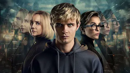 blue+: Regardez le sport, la TV, des séries & des films
