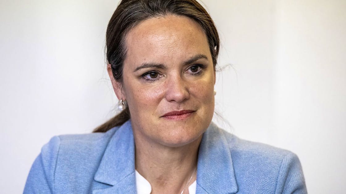 Kantonsrat LU: Luzerner Kantonsrat führt dringliche Debatte zum Luks | blue News