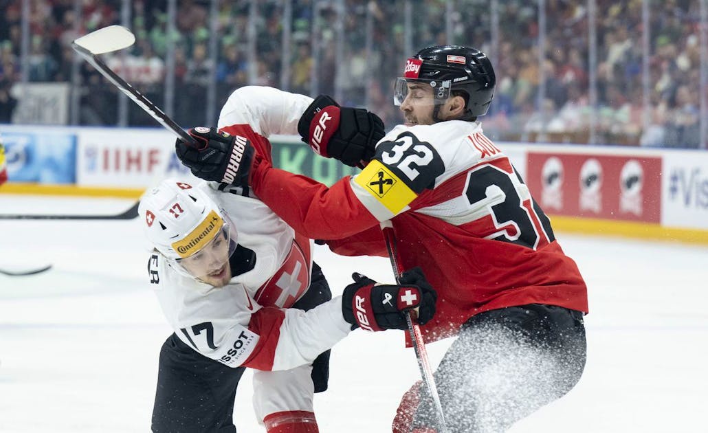 «On ne peut pas commencer comme ça, c'était la cata» | blue News