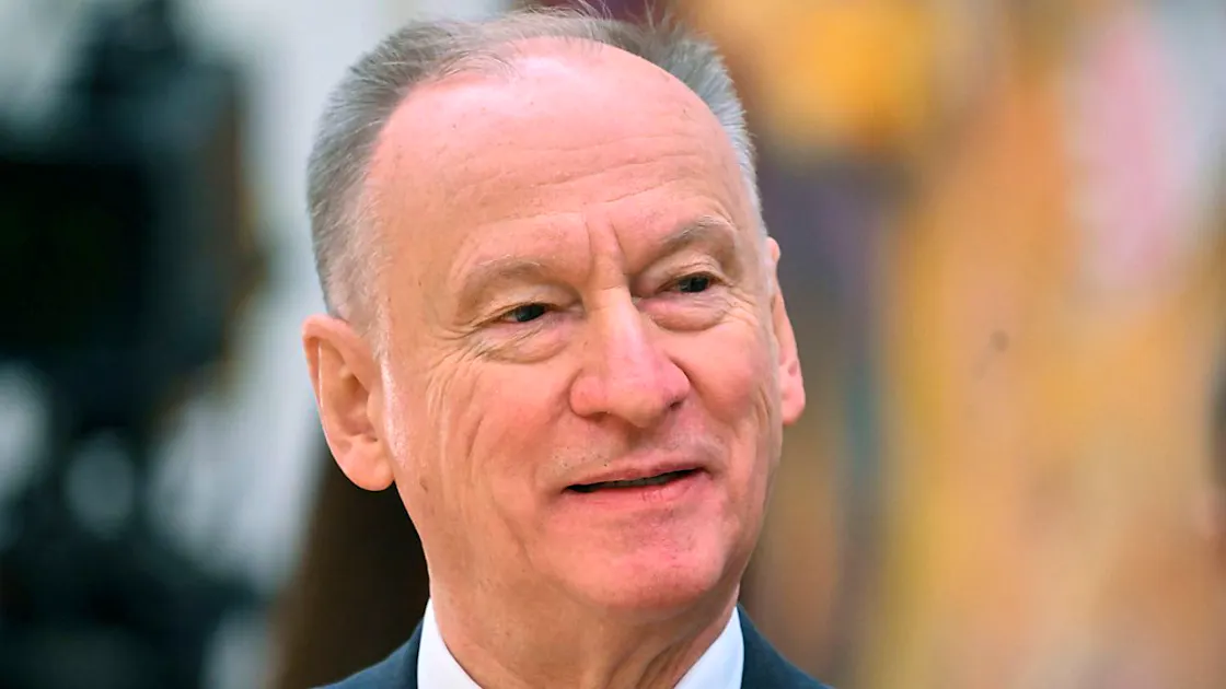 Russia: Nikolai Patrushev nominato assistente di Putin | blue News