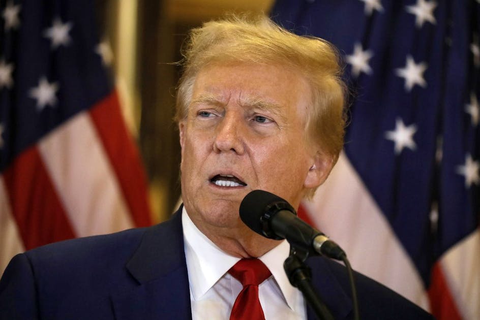 Dopo il verdetto, quali saranno le prossime mosse di Trump? | blue News