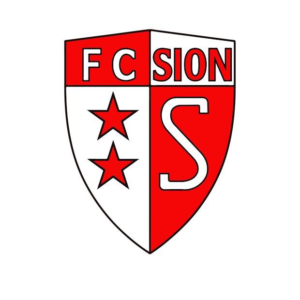 Geständnis von Michael Patrick Kelly: «Schnapp dir ein Mädchen, mach ...