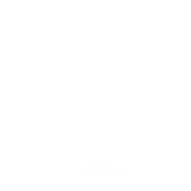 blue Sport: Watch football live