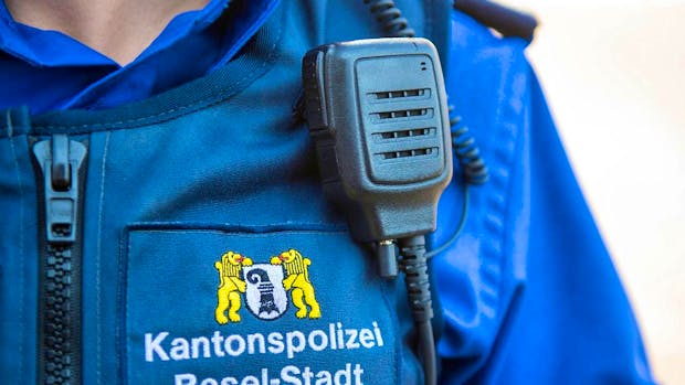 Northern Switzerland: Report reveals considerable problems in the Basel ...