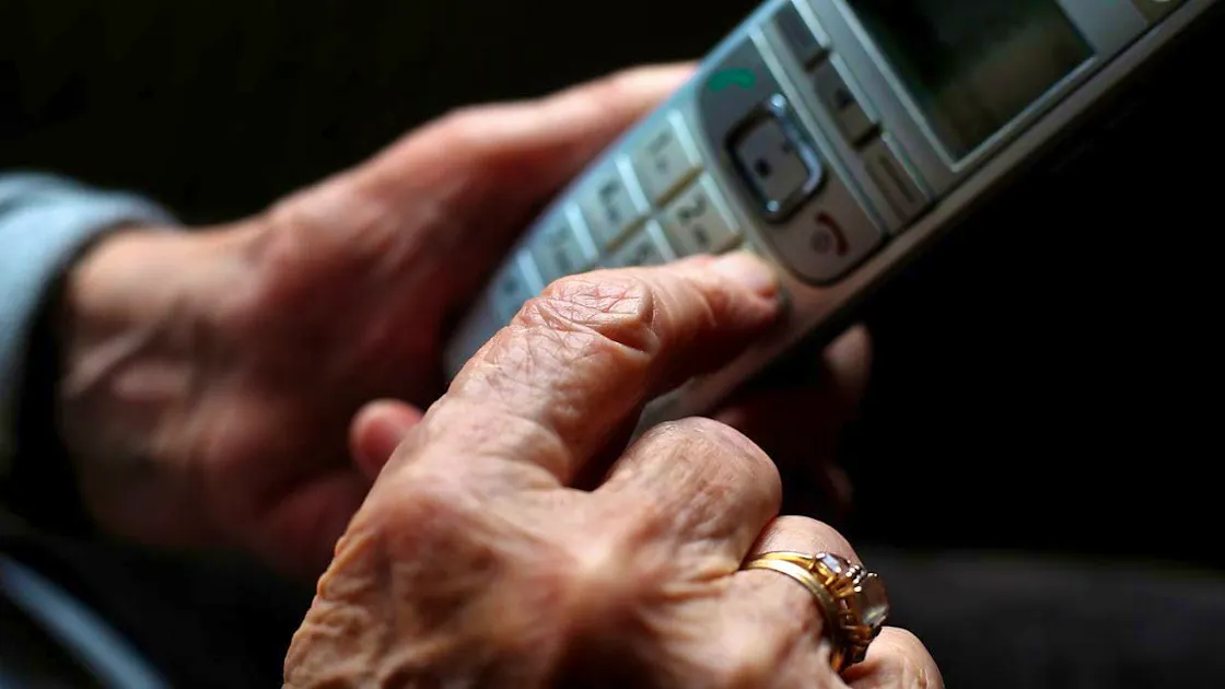 Storm: Landline telephone out of order in several Vaud municipalities ...