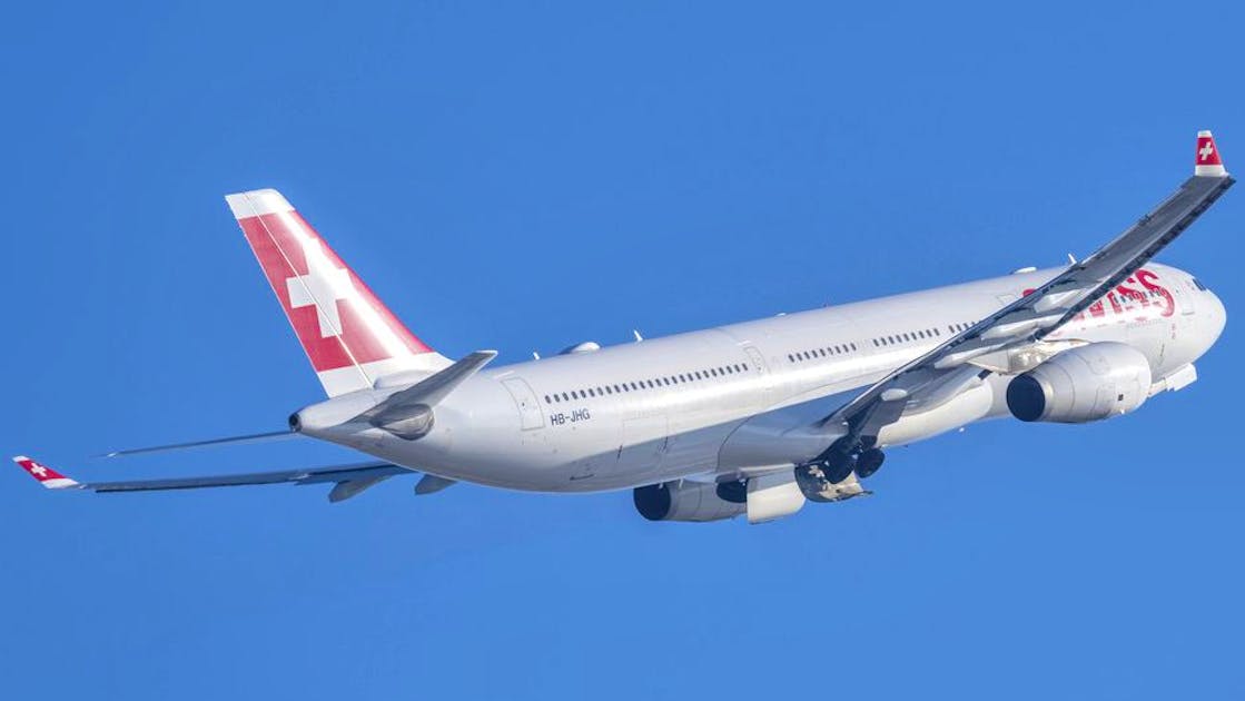 Actu et dicton du jour: «Calculs arbitraires et opaques» - La compagnie ...